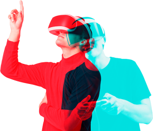 Cloud Solutions for Every Industry - ows