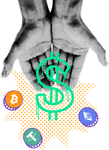 Cloud Solutions for Every Industry - ows