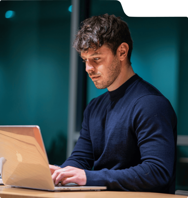 Cloud Solutions for Every Industry - ows