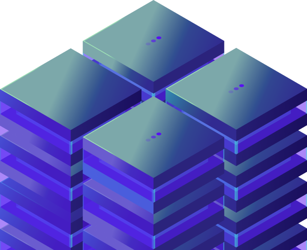 Cloud Solutions for Every Industry - ows